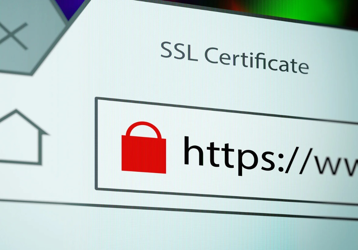 Mengenal Secure Sockets Layer (SSL) dan Manfaatnya dalam Keamanan Domain - Aruraharja